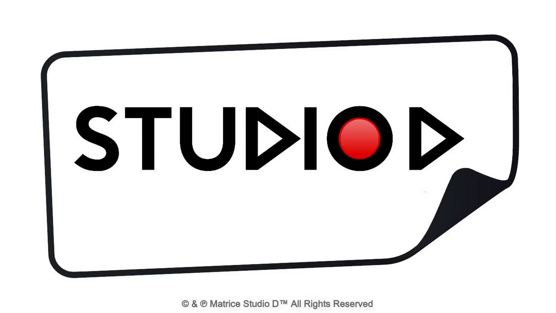 Darko Lazic - Dace Bog (Matrice Studio D)™ on Vimeo