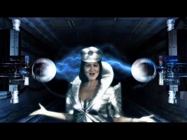 InsuranceLine SYNERGY 2011 Change and Transformation on Vimeo