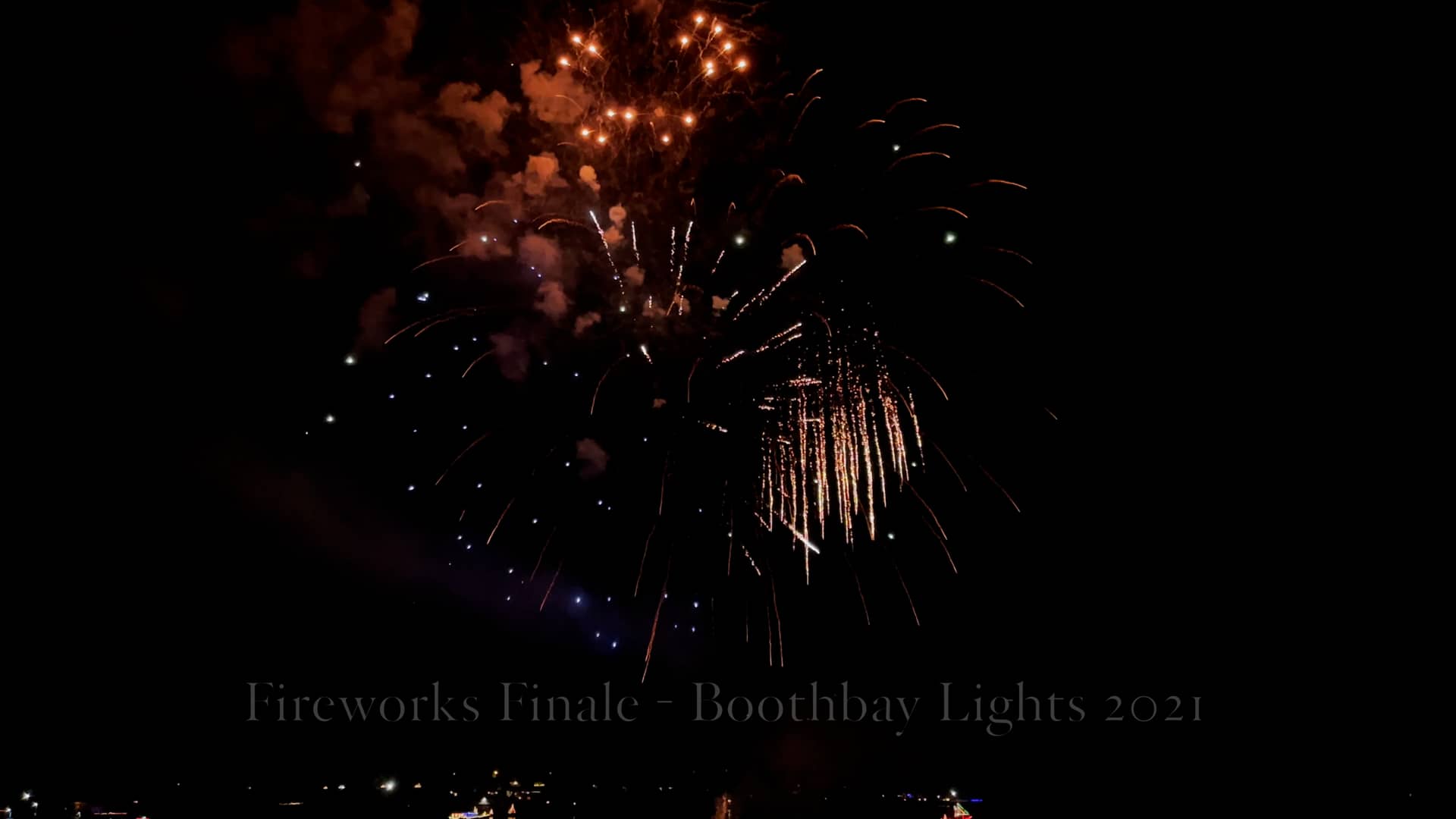 Fireworks Finale-Share 4k.mov on Vimeo