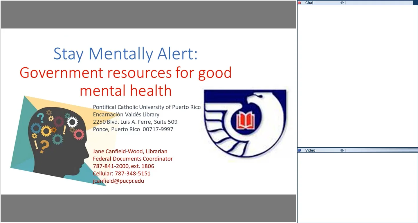 20190730-wn-stay-mentally-alert-govt-resources-good-mental-health on Vimeo