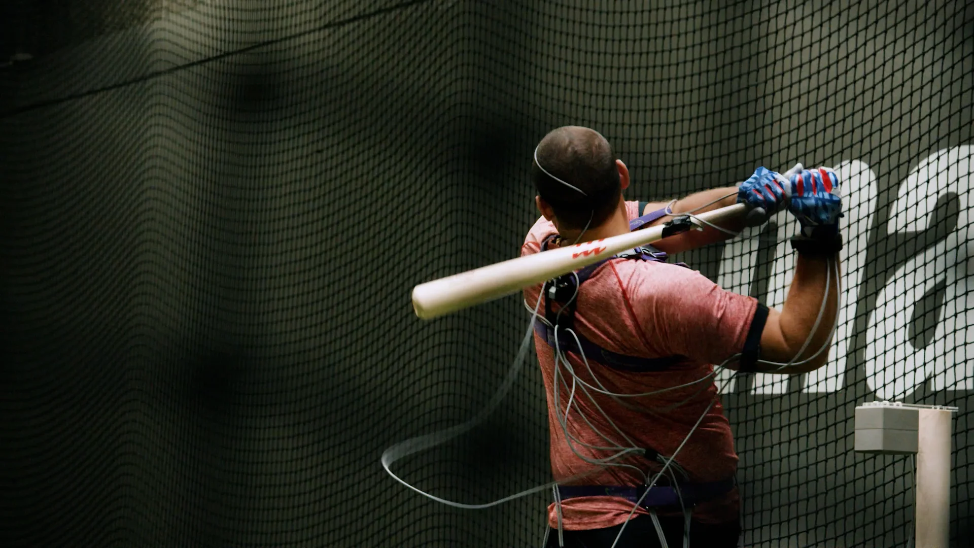 Baseball Performance Lab on Vimeo