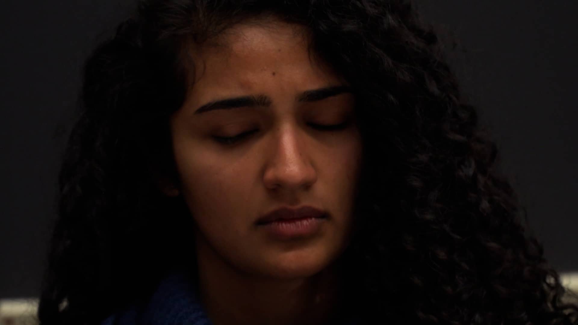 Rawji_Final Scene.mp4 on Vimeo