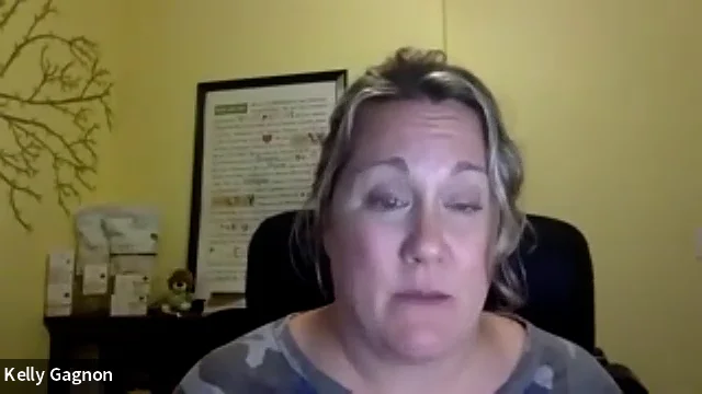 Discover Arbonne - RVP Kelly Gagnon and ERVP Lindsey VanEtten on Vimeo