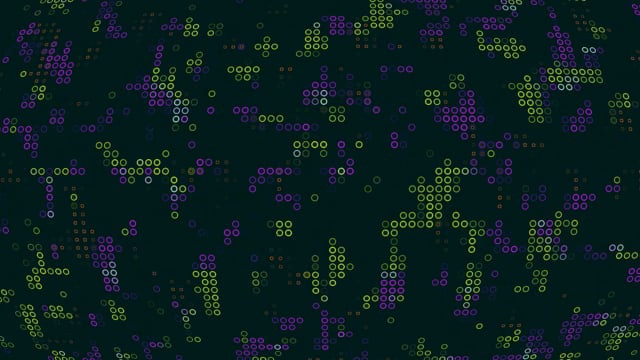 Animated Background - Free video on Pixabay