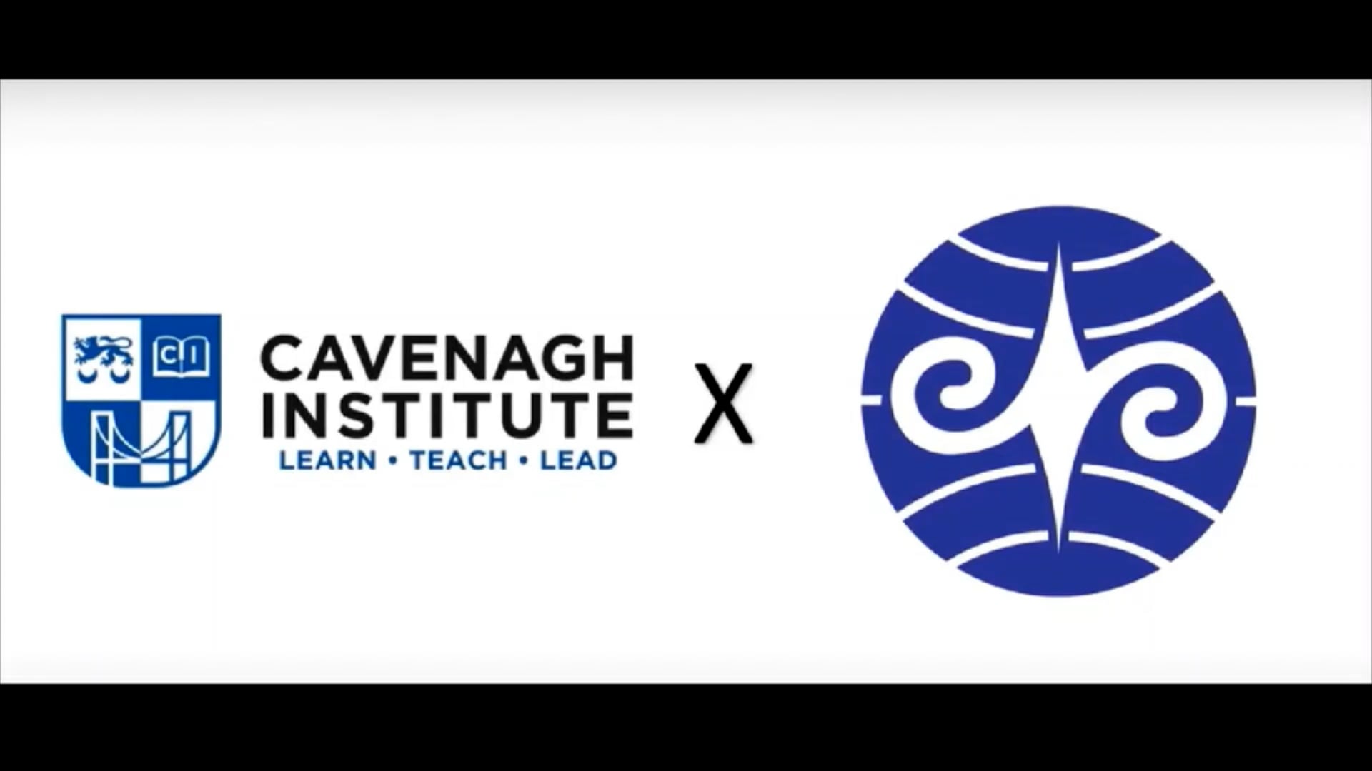 Master of Education (NCNU)