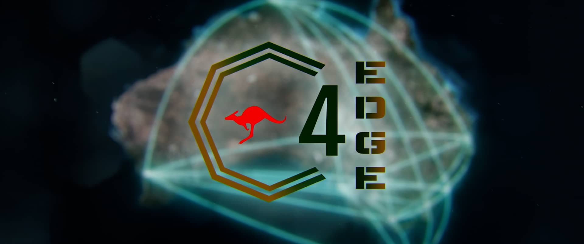 EOS Presents C4 EDGE on Vimeo