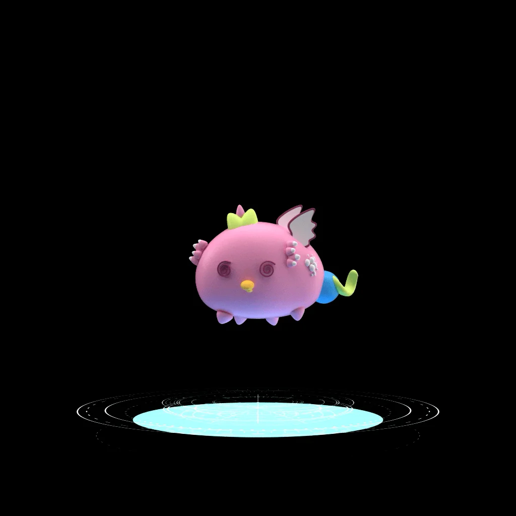 Axie V1 Sequence.webm on Vimeo