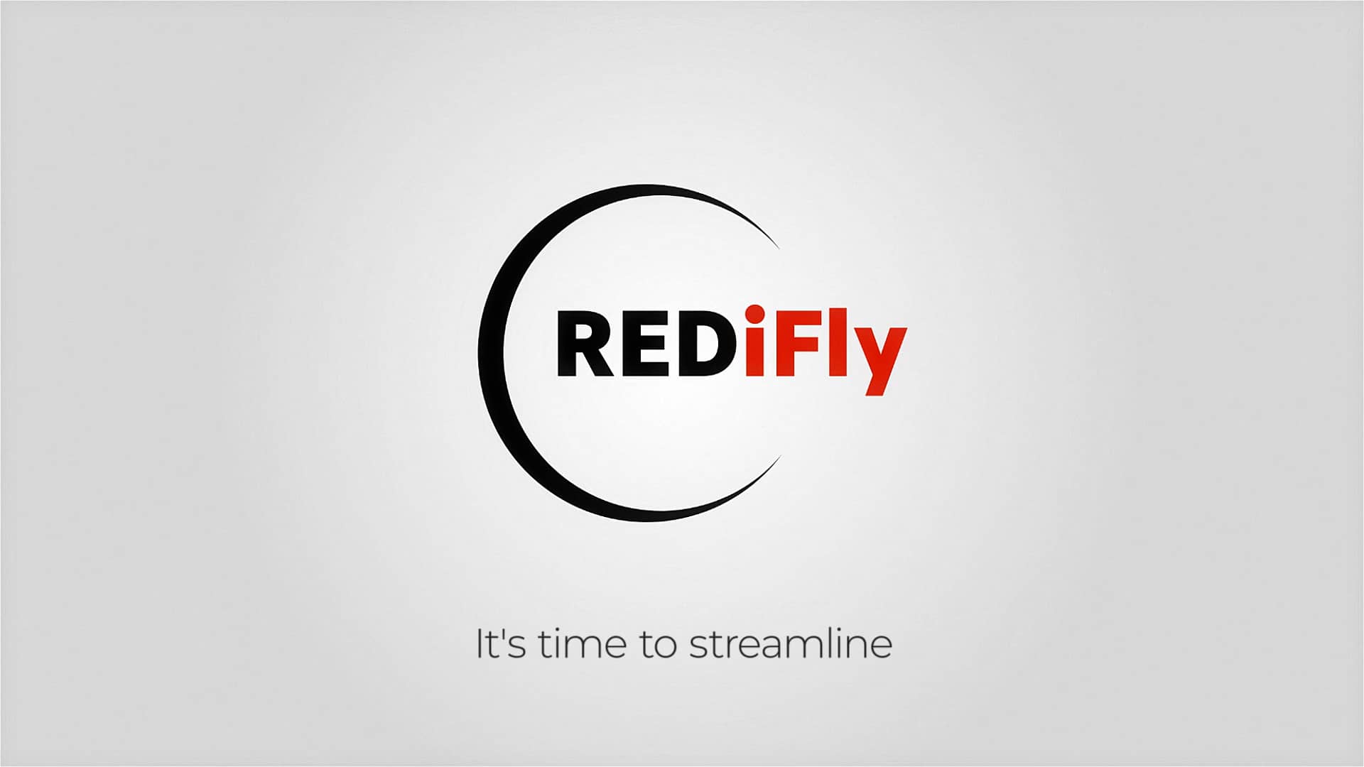 REDiFly on Vimeo