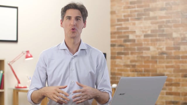 Mettez en place un reverse-proxy avec Nginx - Gérez votre serveur Linux et ses services ...