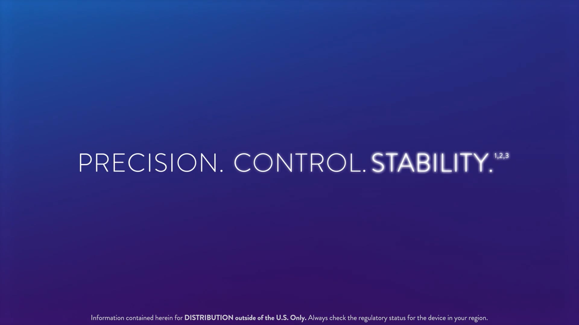 TriClip G4 Promotional Video_Animation on Vimeo