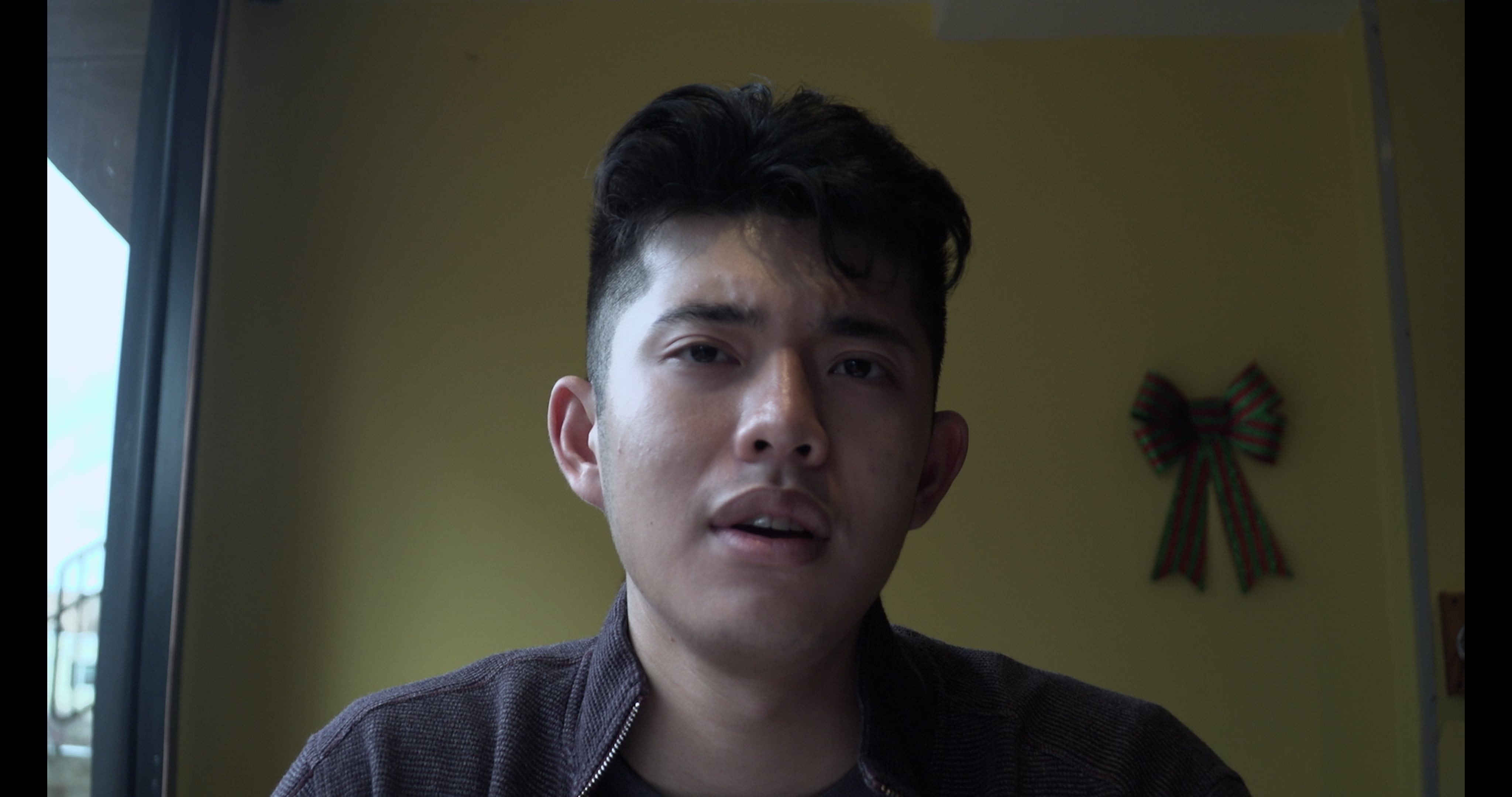 Final_scene_Dylan on Vimeo