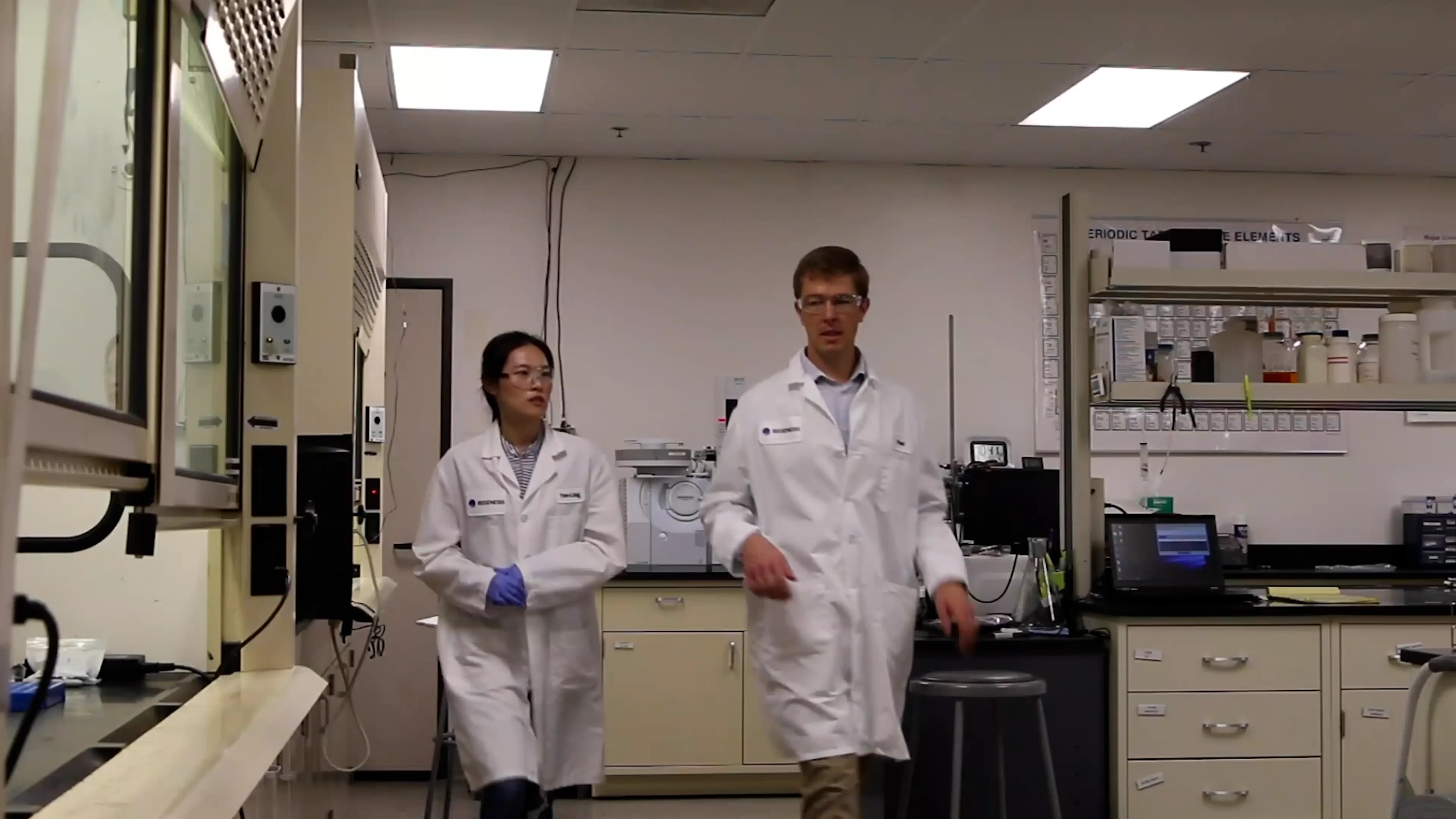 PFAS Animation Video Slider Rev 1212021 on Vimeo