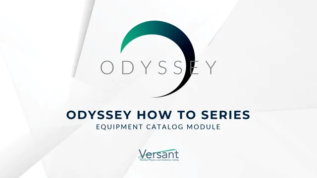 Odyssey Cases Logo