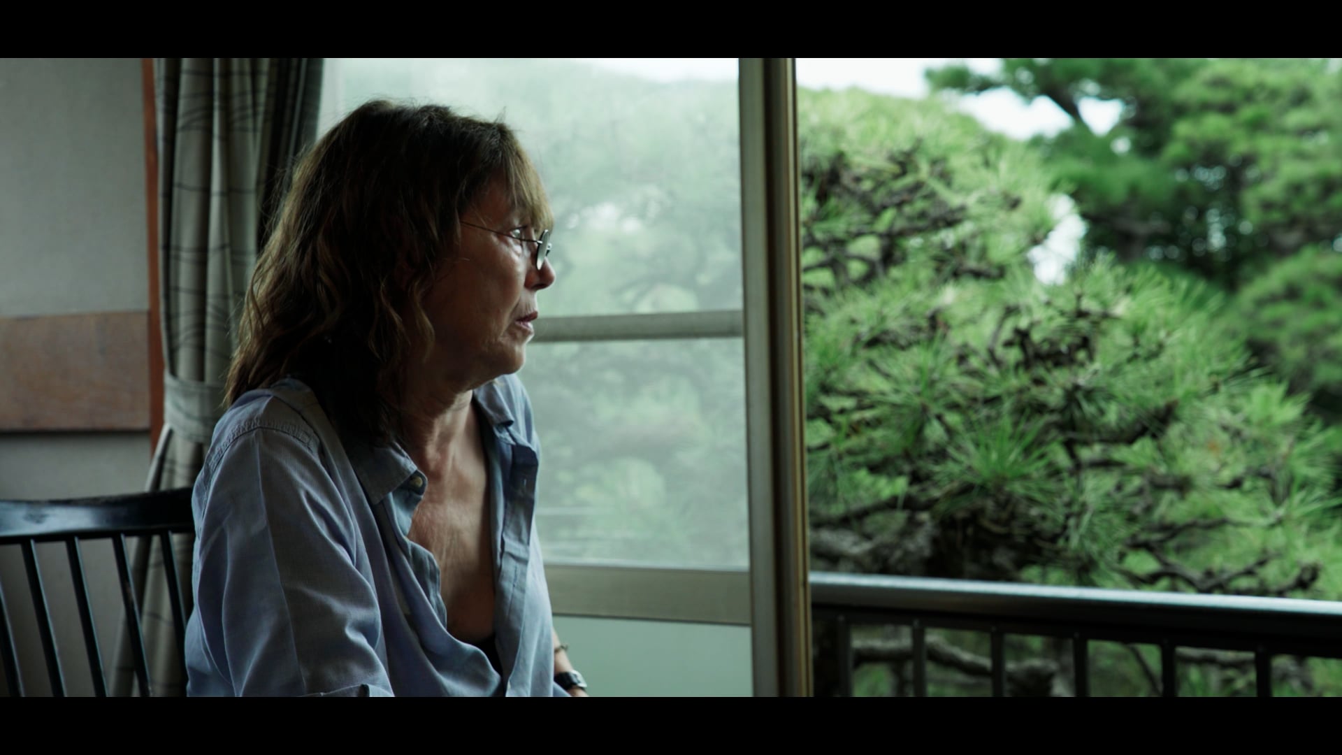 211207 - JANE - FA DEF FR DATE MIX PADWEB H MULTI on Vimeo