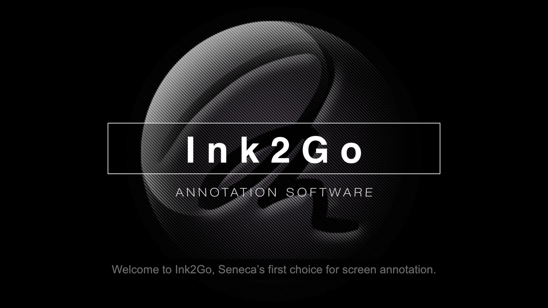 Ink2Go Video CITE_CC FINAL on Vimeo