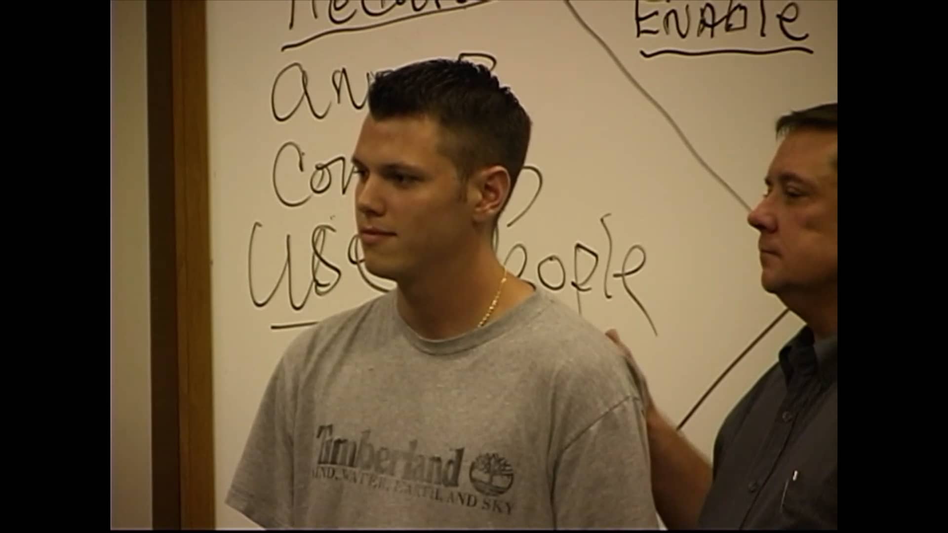 Dave Crooks program .mp4 on Vimeo