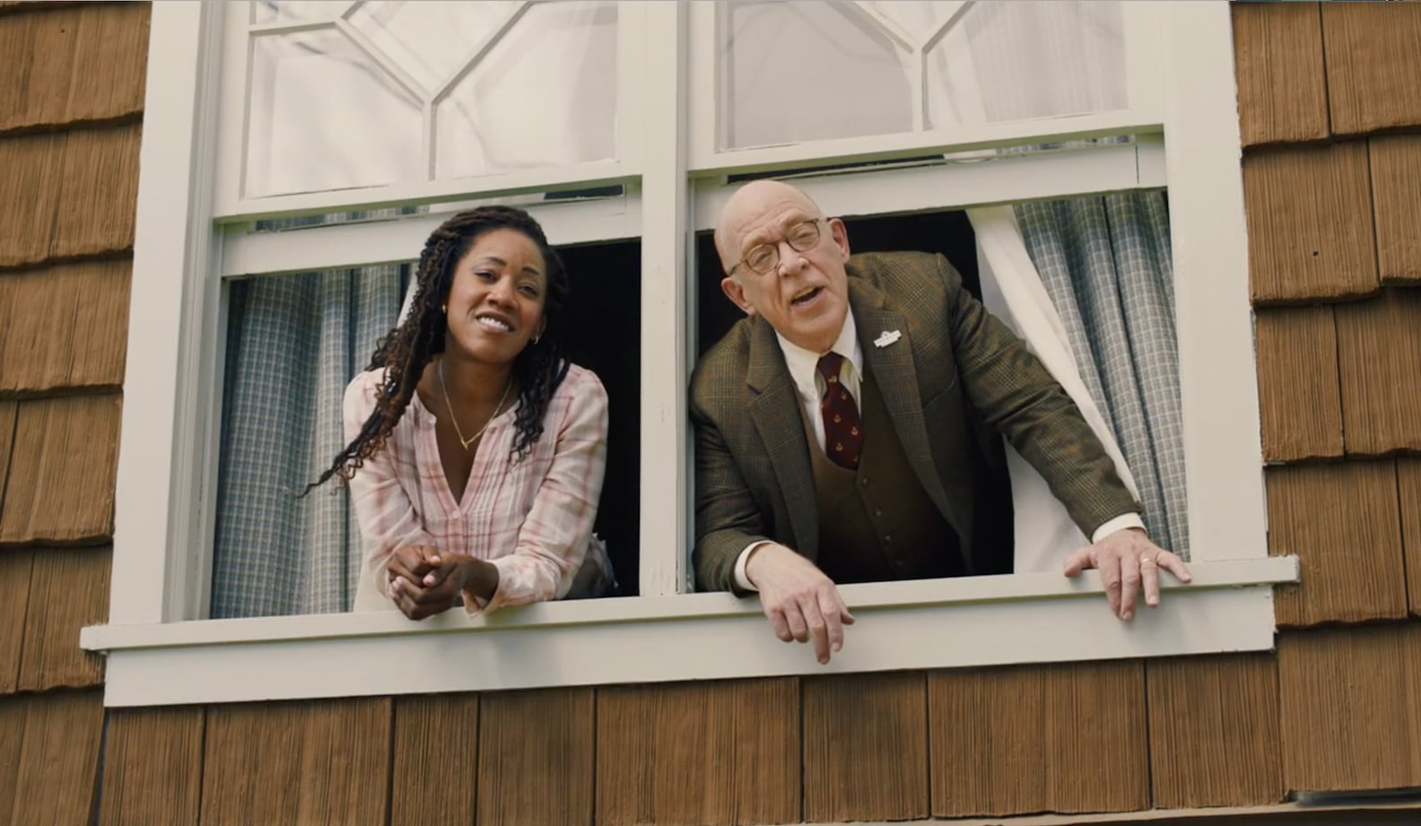 Brie Eley Combined Demo Reel on Vimeo