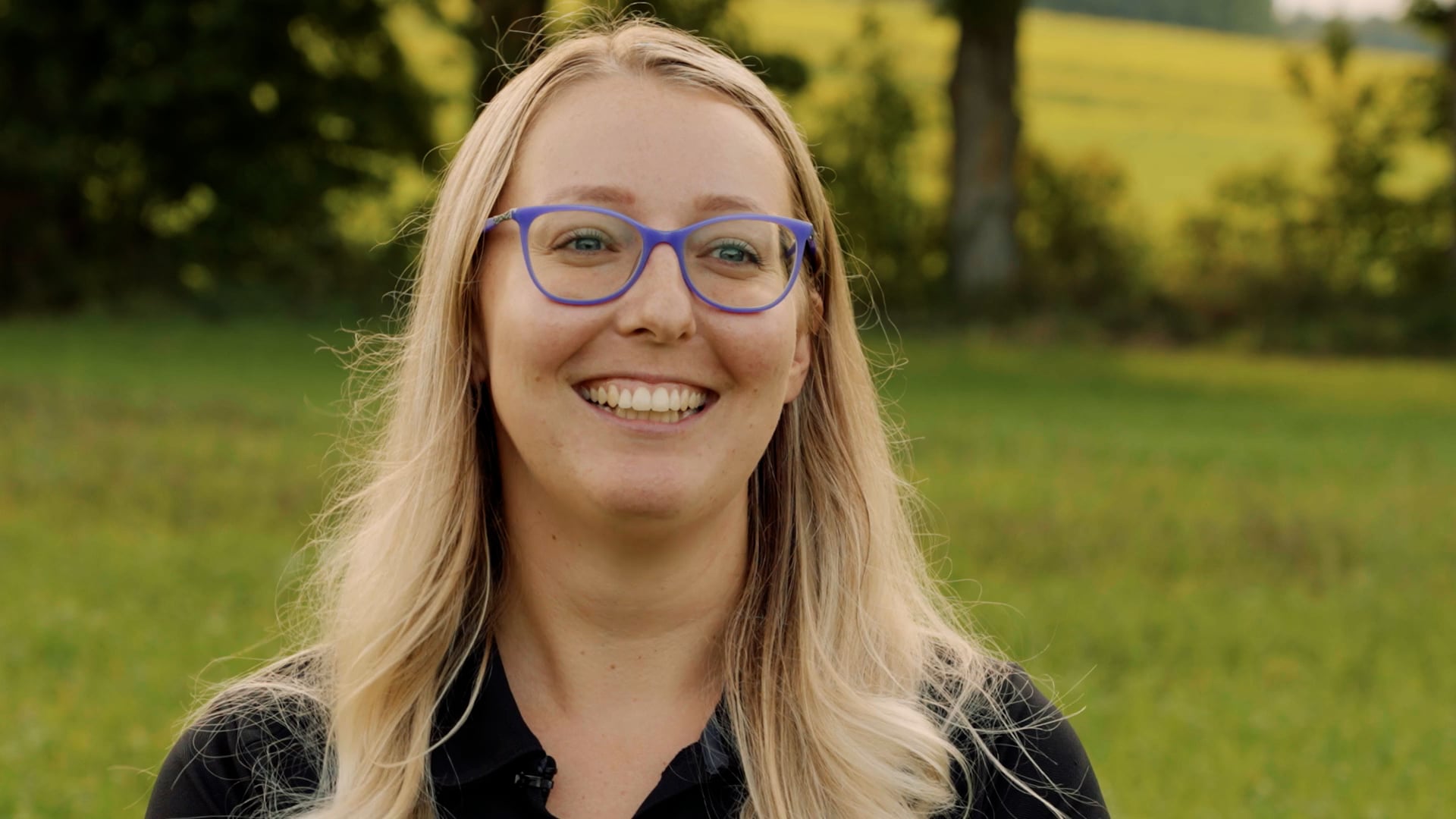 Robyn | Hutten & Co. on Vimeo