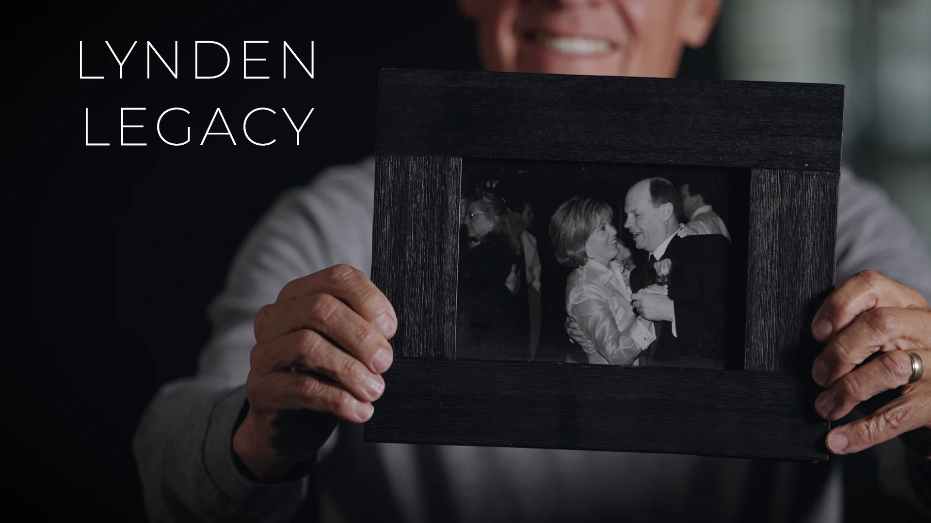 LYNDEN LEGACY