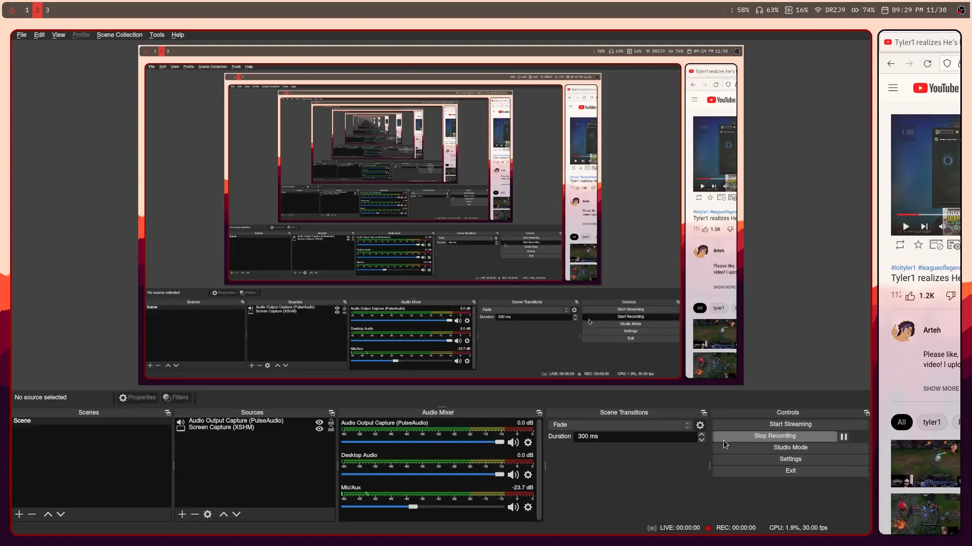 explanations.mp4 on Vimeo