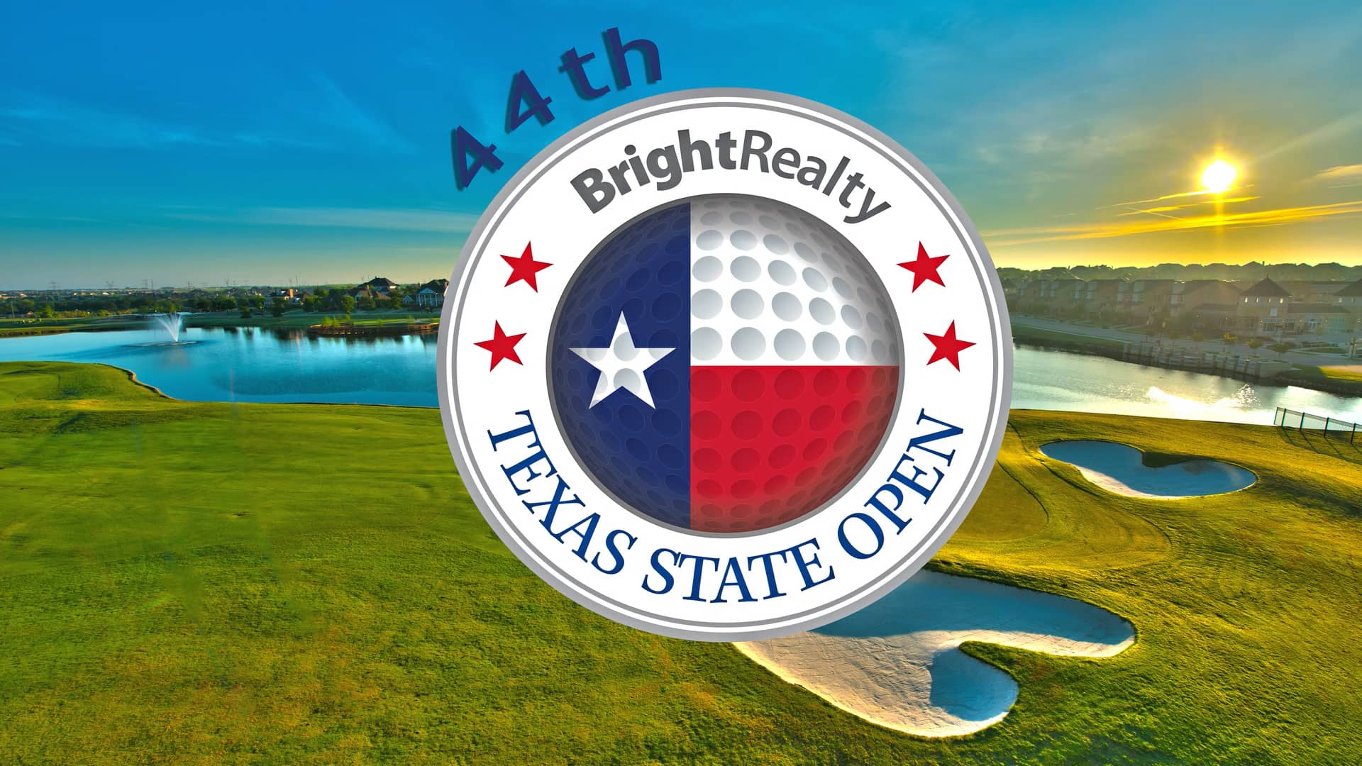 2014 Texas State Open Champion Anthony Broussard on Vimeo