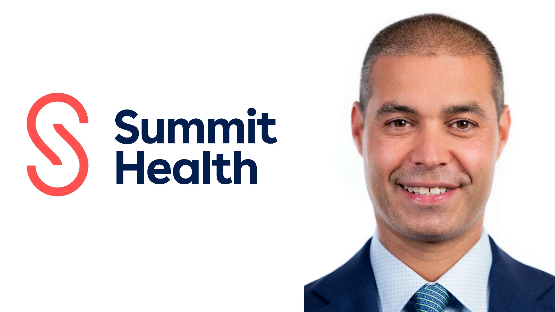 Alon Terry, MD on Vimeo