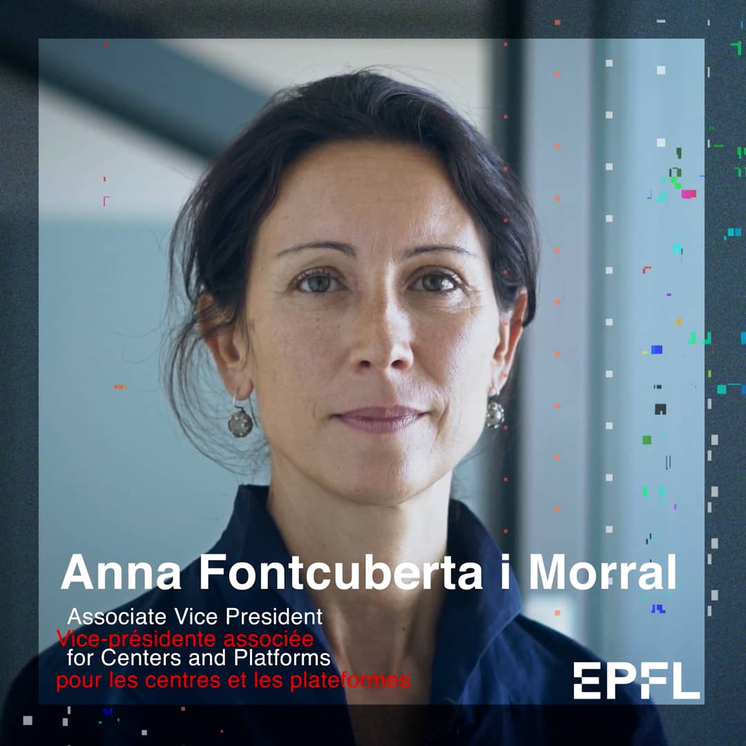 Anna Fontcuberta i Morral-EN on Vimeo