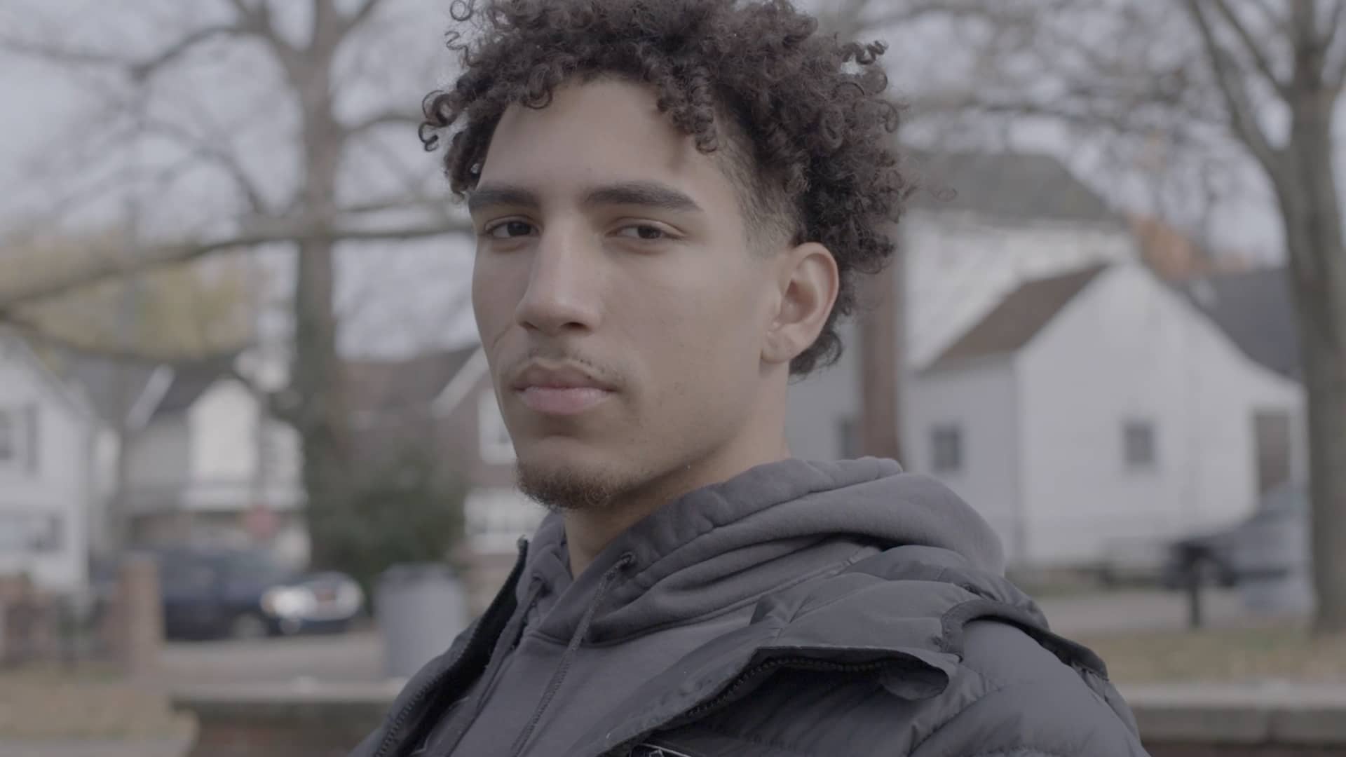 2021-22 Xavier Men's Basketball Alternate Intro Video - FINAL on Vimeo