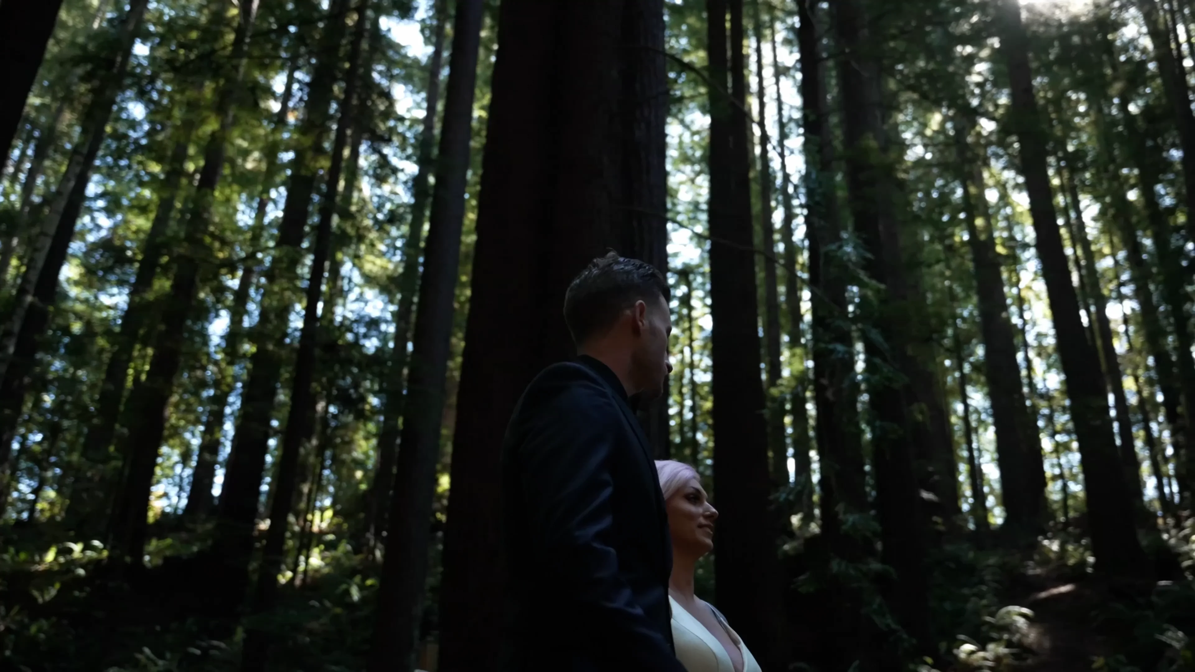 Becca & Sully Insta on Vimeo