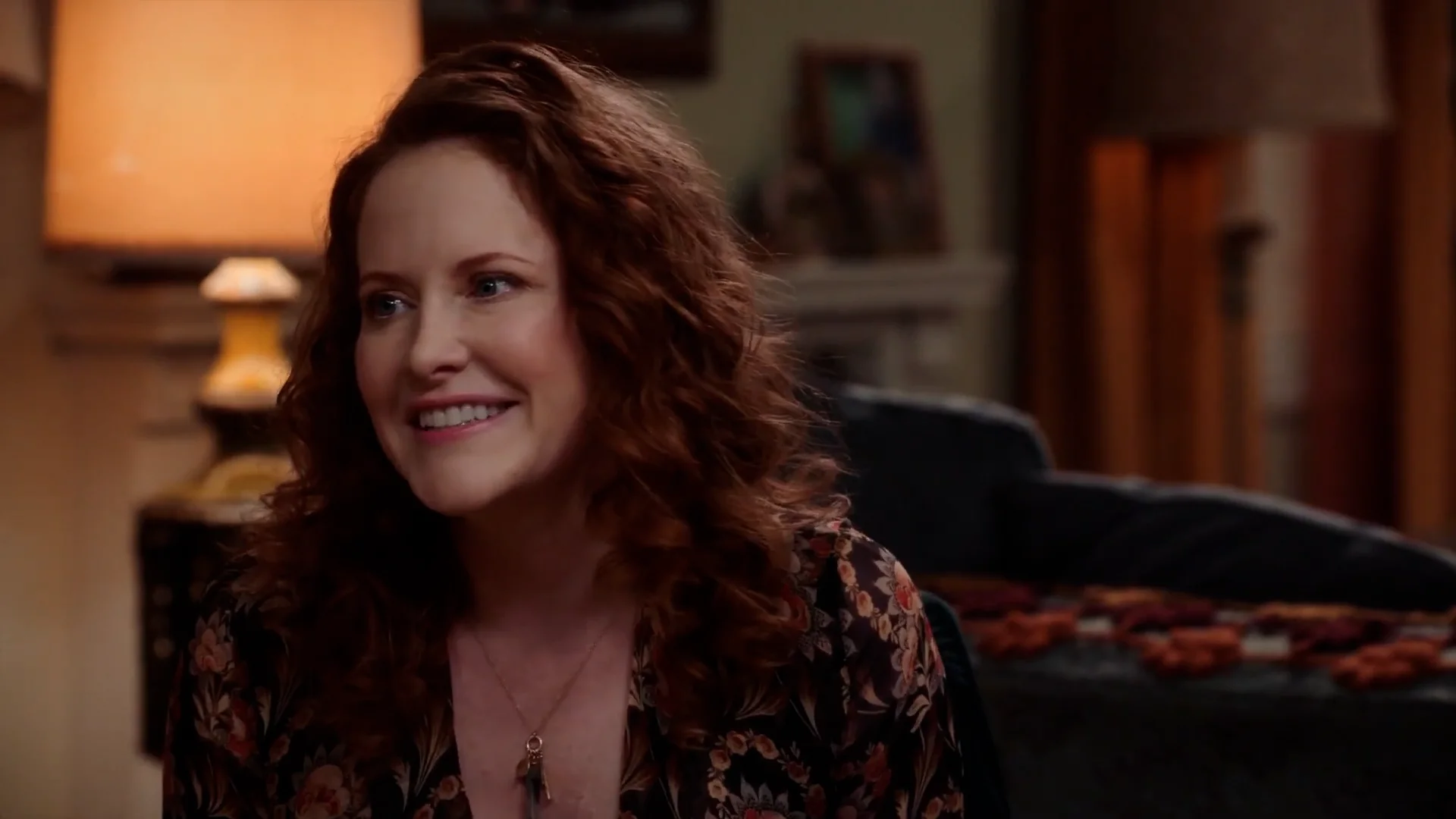 Jet Eveleth on Vimeo