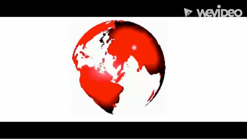 Deluxe Digital Studios Logo (2000-2002) (2.35:1) on Vimeo