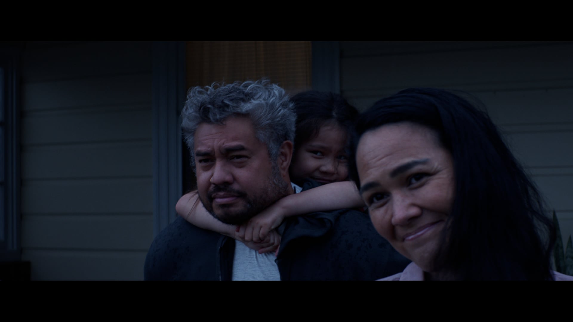 Stewart Reeves - NRMA "We can't help but help" on Vimeo