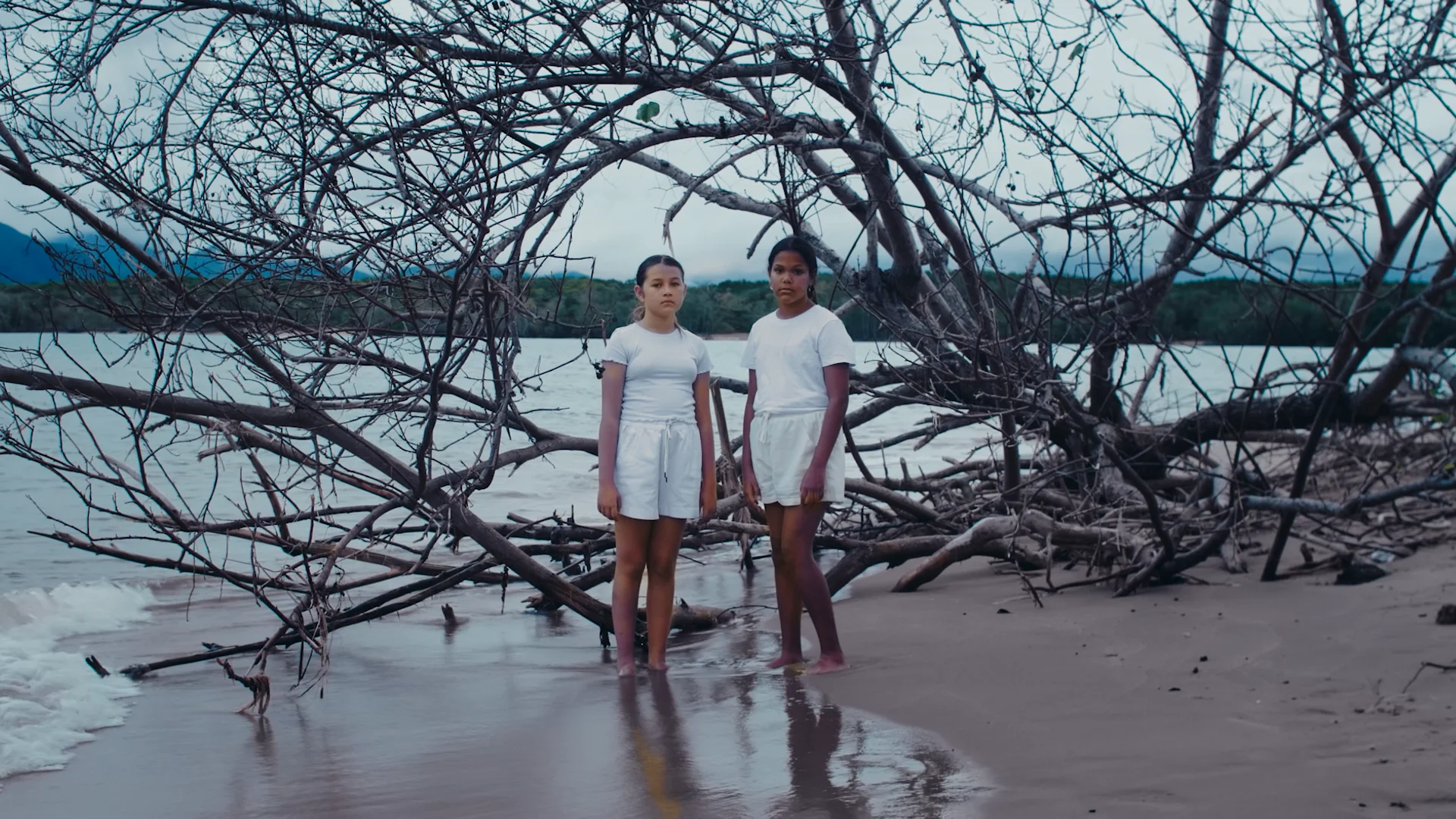 Gondwana Choirs - Buda:Dji on Vimeo