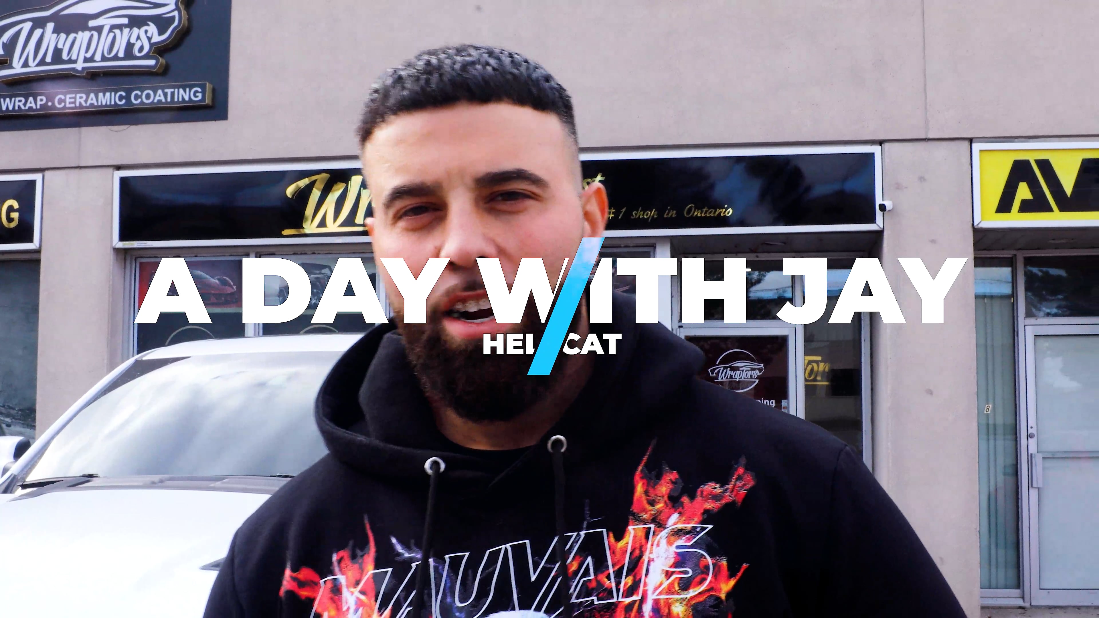 Alvin_Zhang_PIcture_This.mp4 on Vimeo