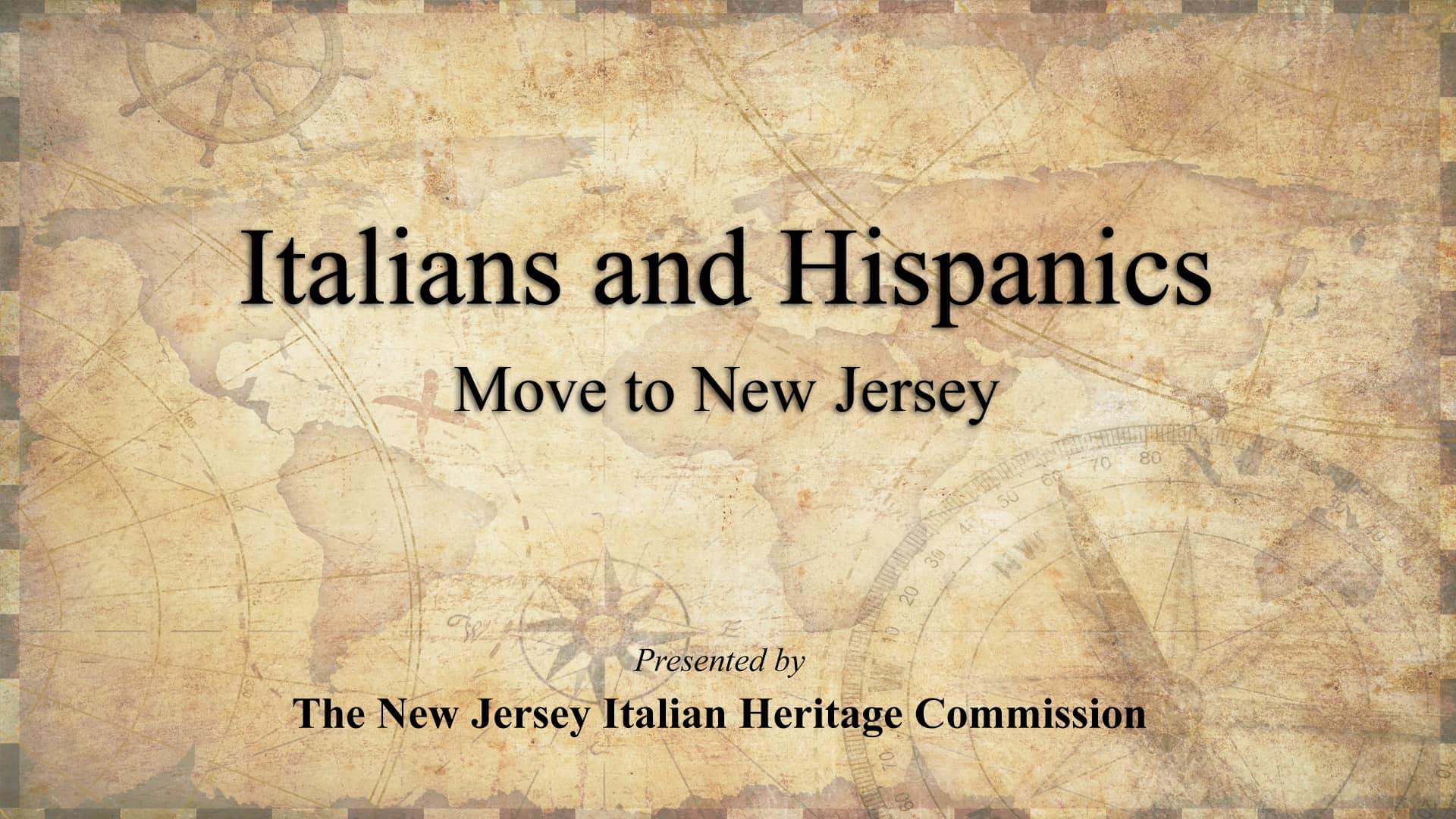 b Lesson IV - The “8 Ates” of Immigration.mp4 on Vimeo