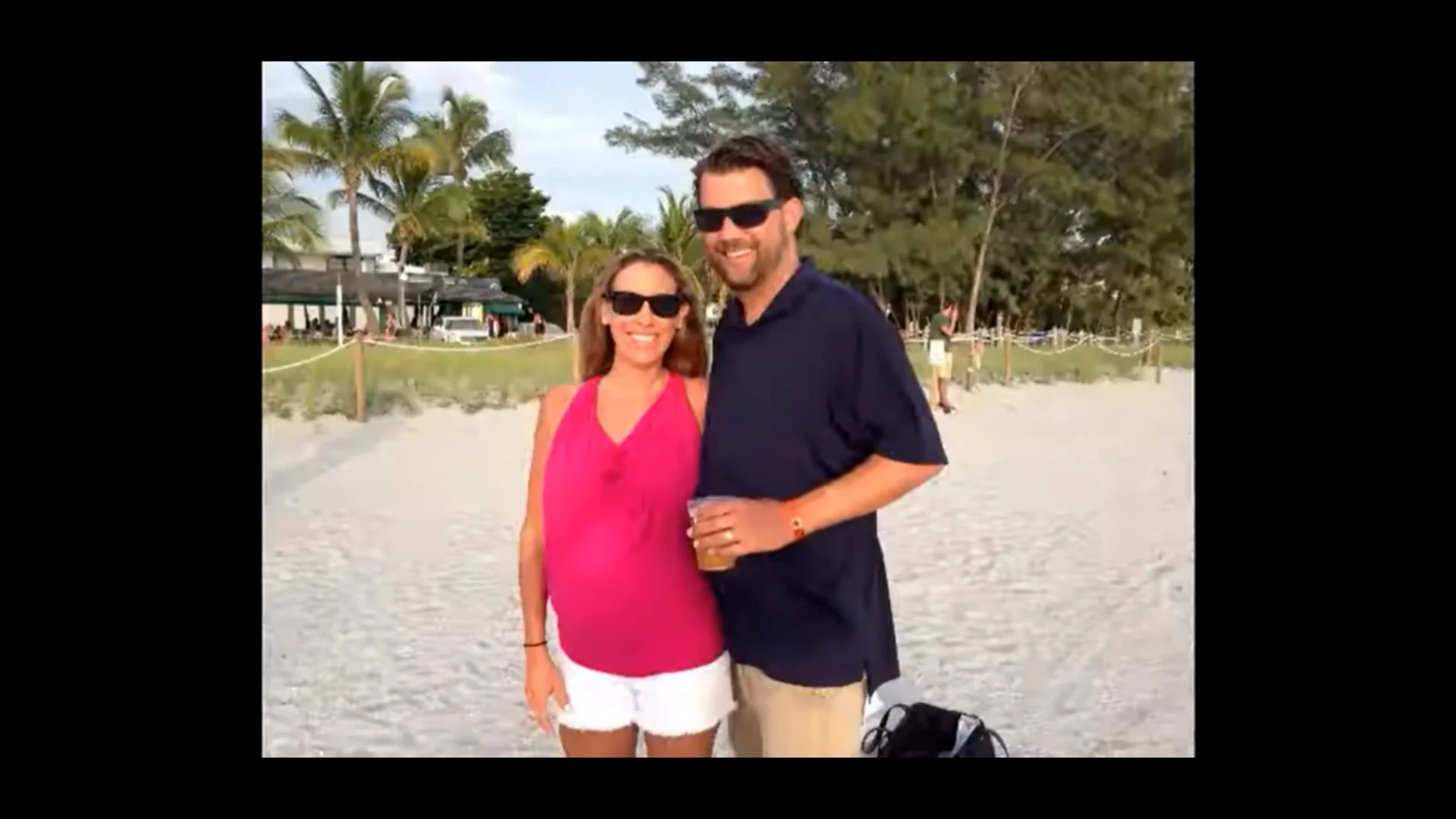 Caleb on Vimeo