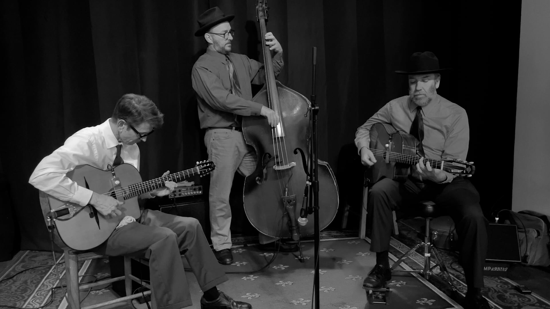 Geoff Steele Tuesday Night w_slides.mp4 on Vimeo