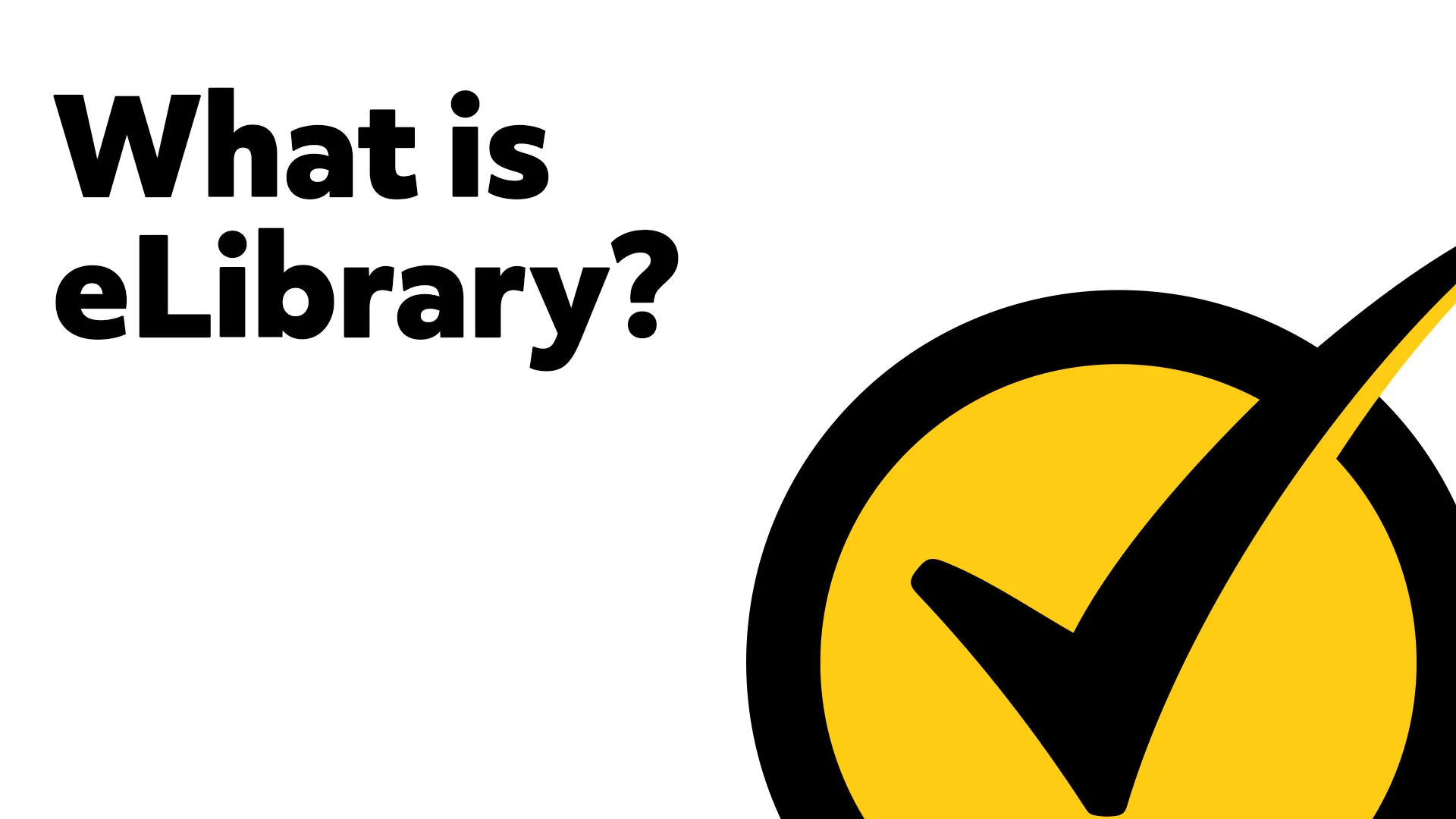 What is Mometrix eLibrary on Vimeo