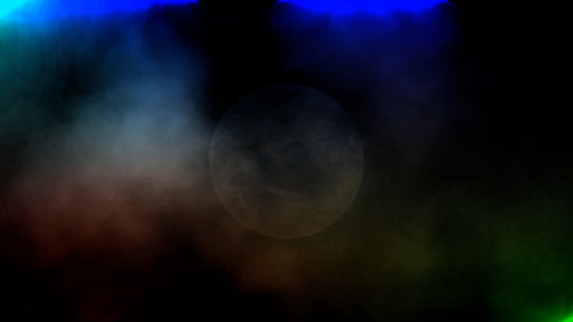 Earth World Dark - Free video on Pixabay