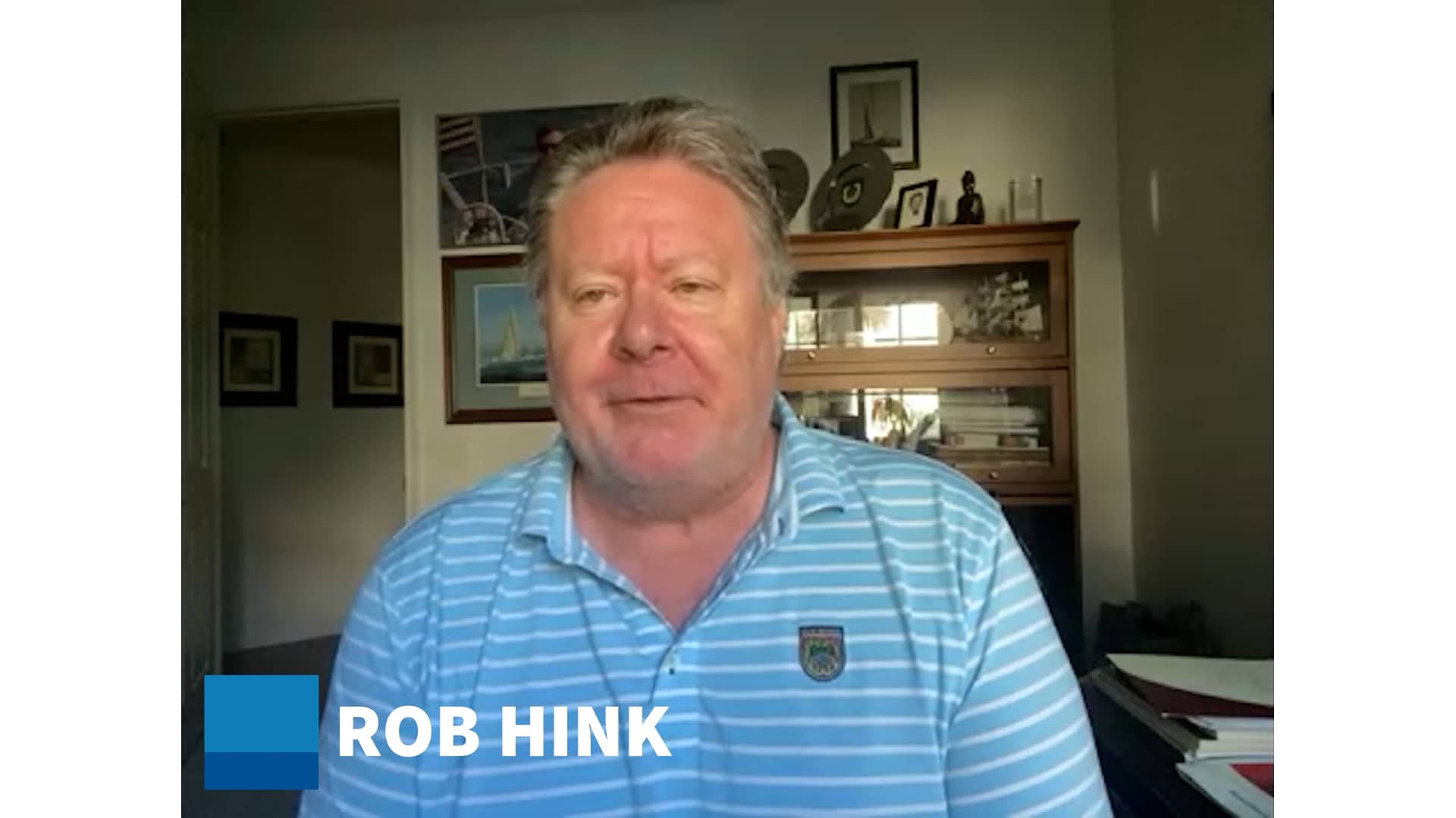LEE COOKE TRIBUTE on Vimeo