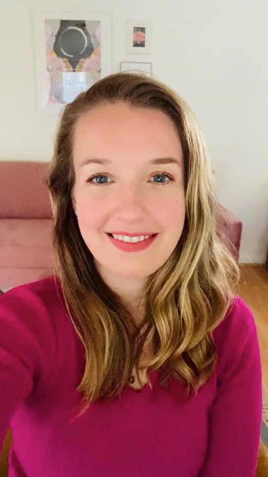 Jess Thompson, Clinical Social Work/Therapist, Berkeley, CA, 94705 ...