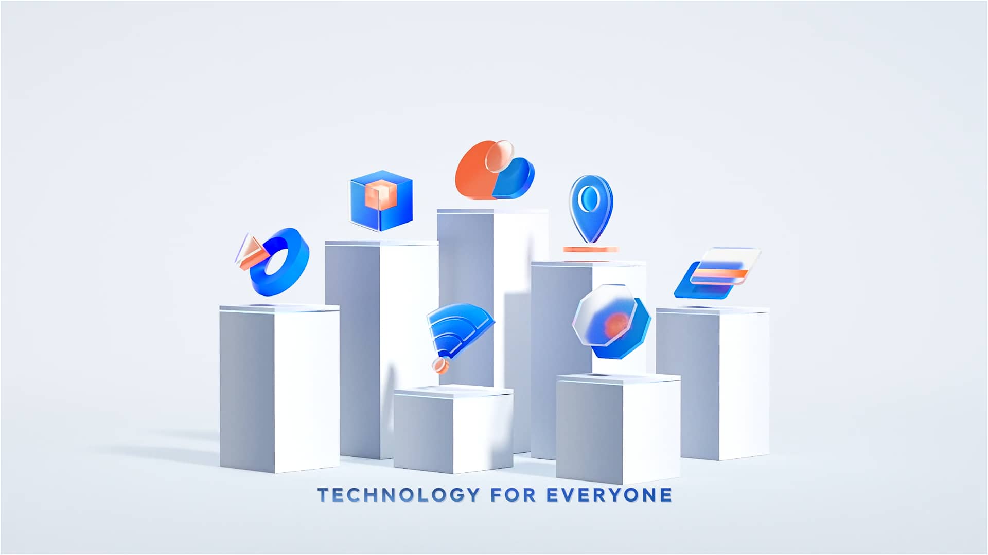 SKT Devocean Keyvisual Opening Movie 2021 on Vimeo