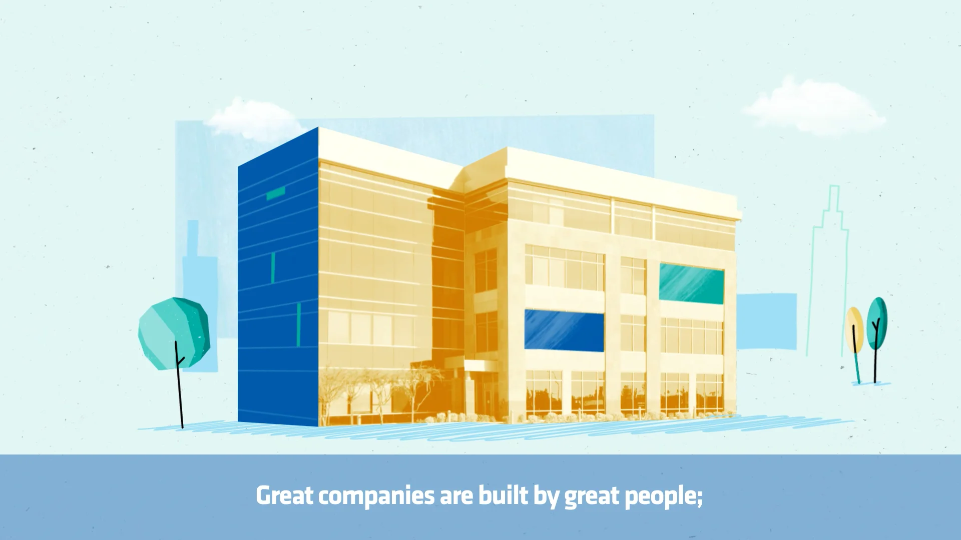 BrightHire Interview Intelligence Platform on Vimeo