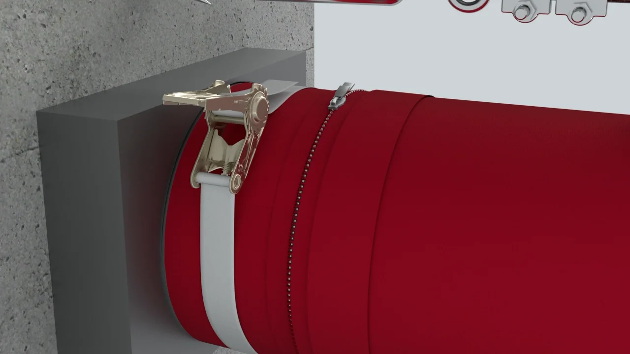 Introduction to Type 01