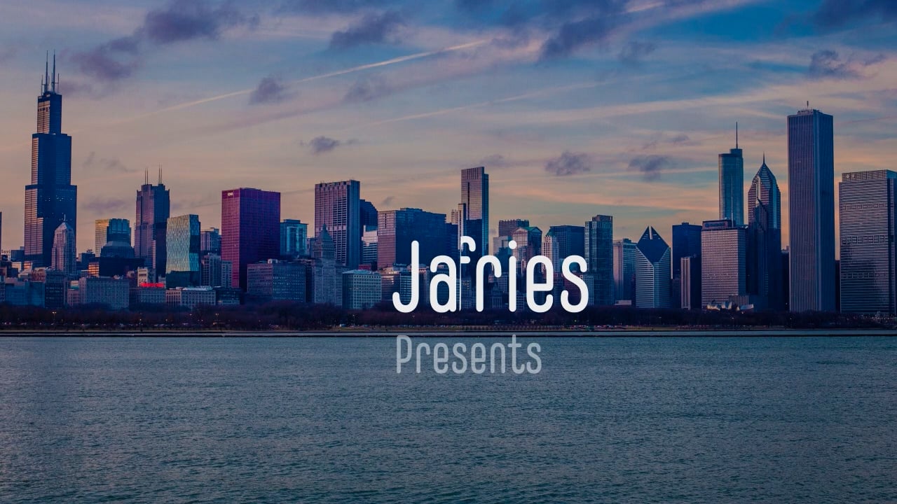 Jake_Jeffries_Project3_Reel(Ver2) on Vimeo