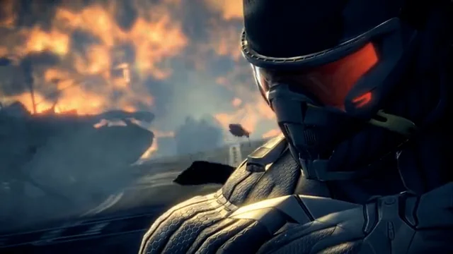 Casey Fulton Reel 2021 on Vimeo