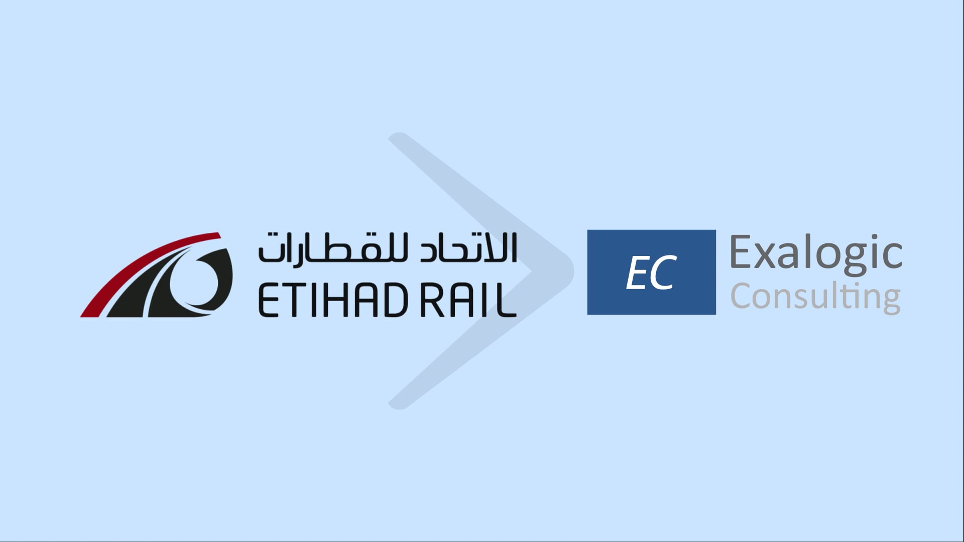 Exalogic-1-er-crm_Draft_02 on Vimeo