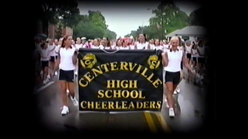 2001-2002 Centerville Cheerleading.mp4 on Vimeo