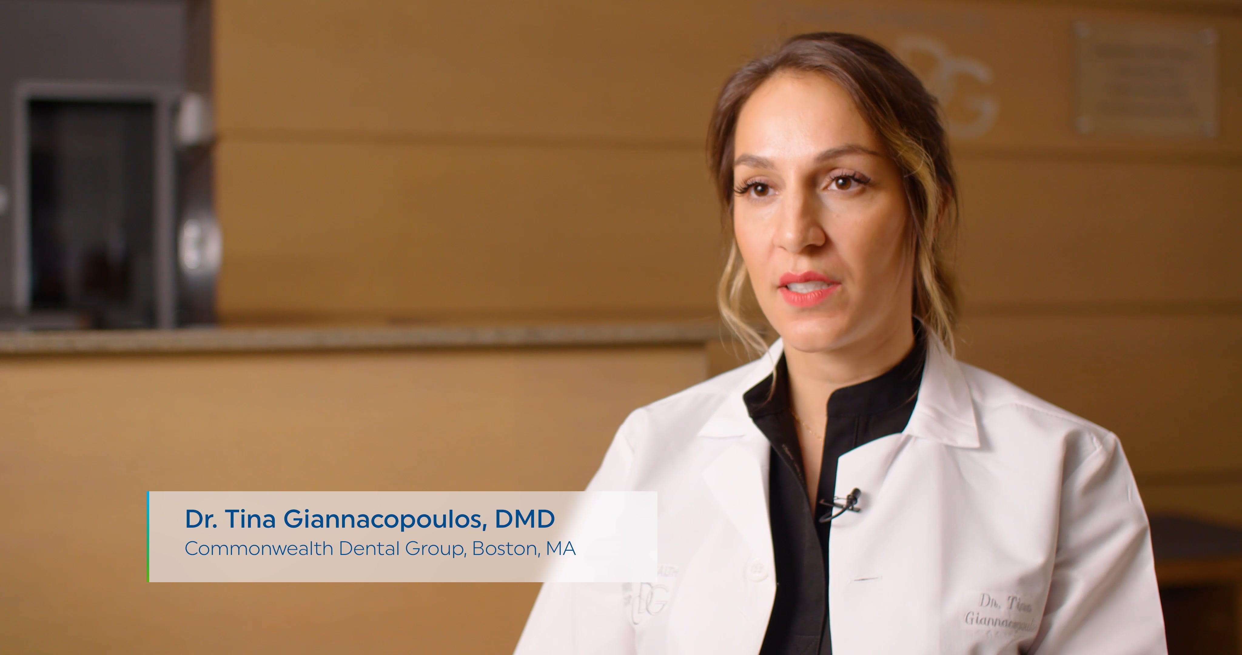 Dr Giannacopoulos: IPS emax Prime on Vimeo