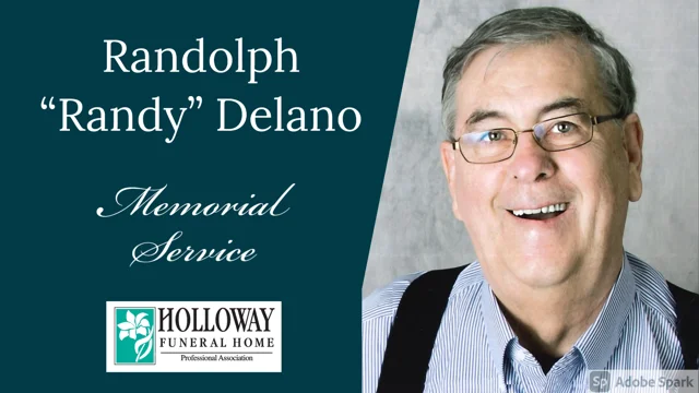 Dale Kelman Obituary Store | emergencydentistry.com